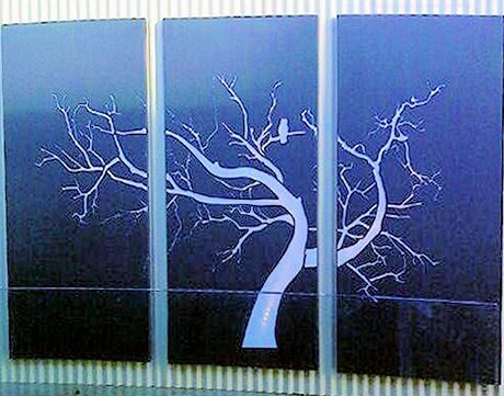 Laserworks Australia | Precision Laser Cutting Engraving Services